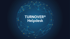 TURNOVER® Helpdesk | SoftLanding