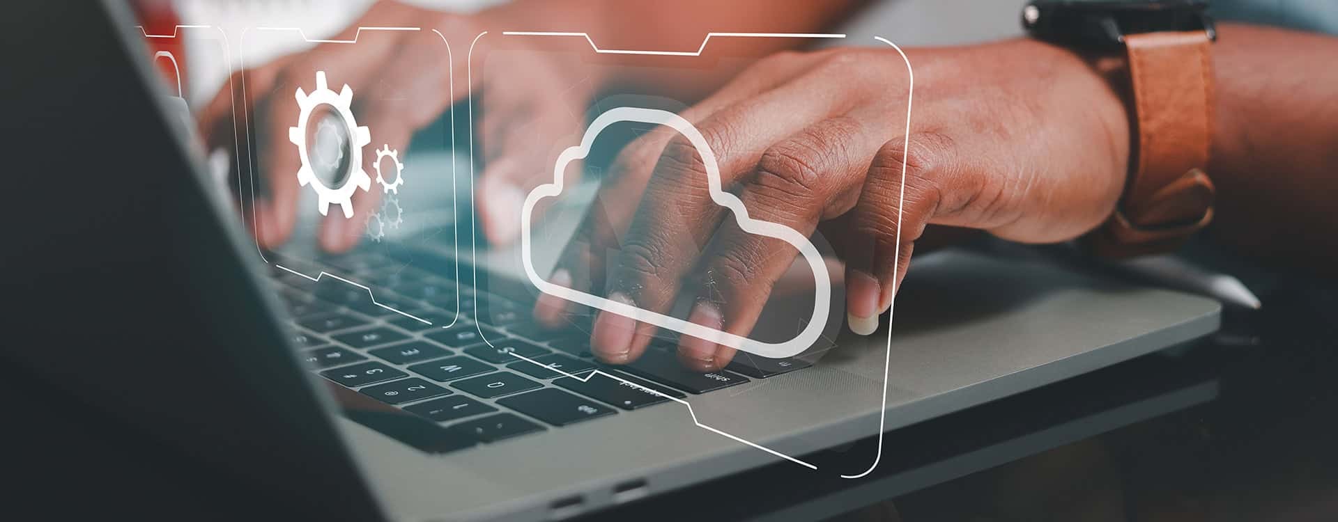 Subversion downloads | SoftLanding