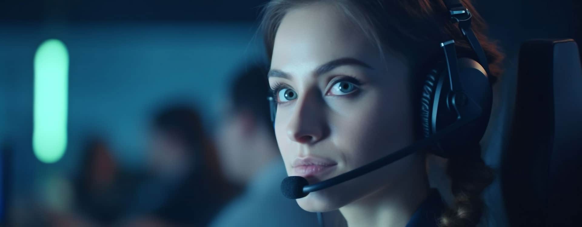 Technical support | SoftLanding