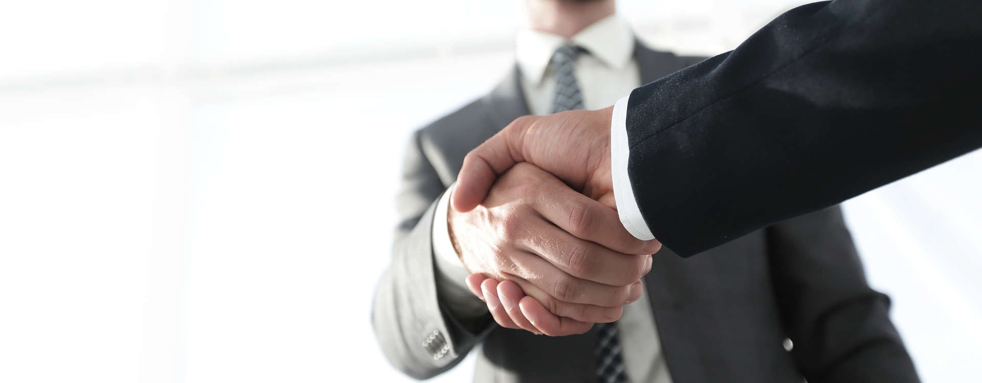 Partners | SoftLanding