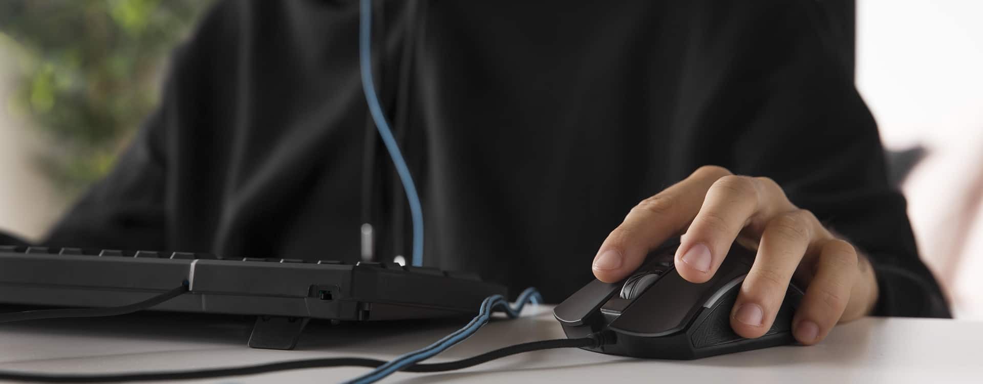 Product levels | SoftLanding